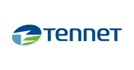 About TenneT - TenneT powered by Magnit