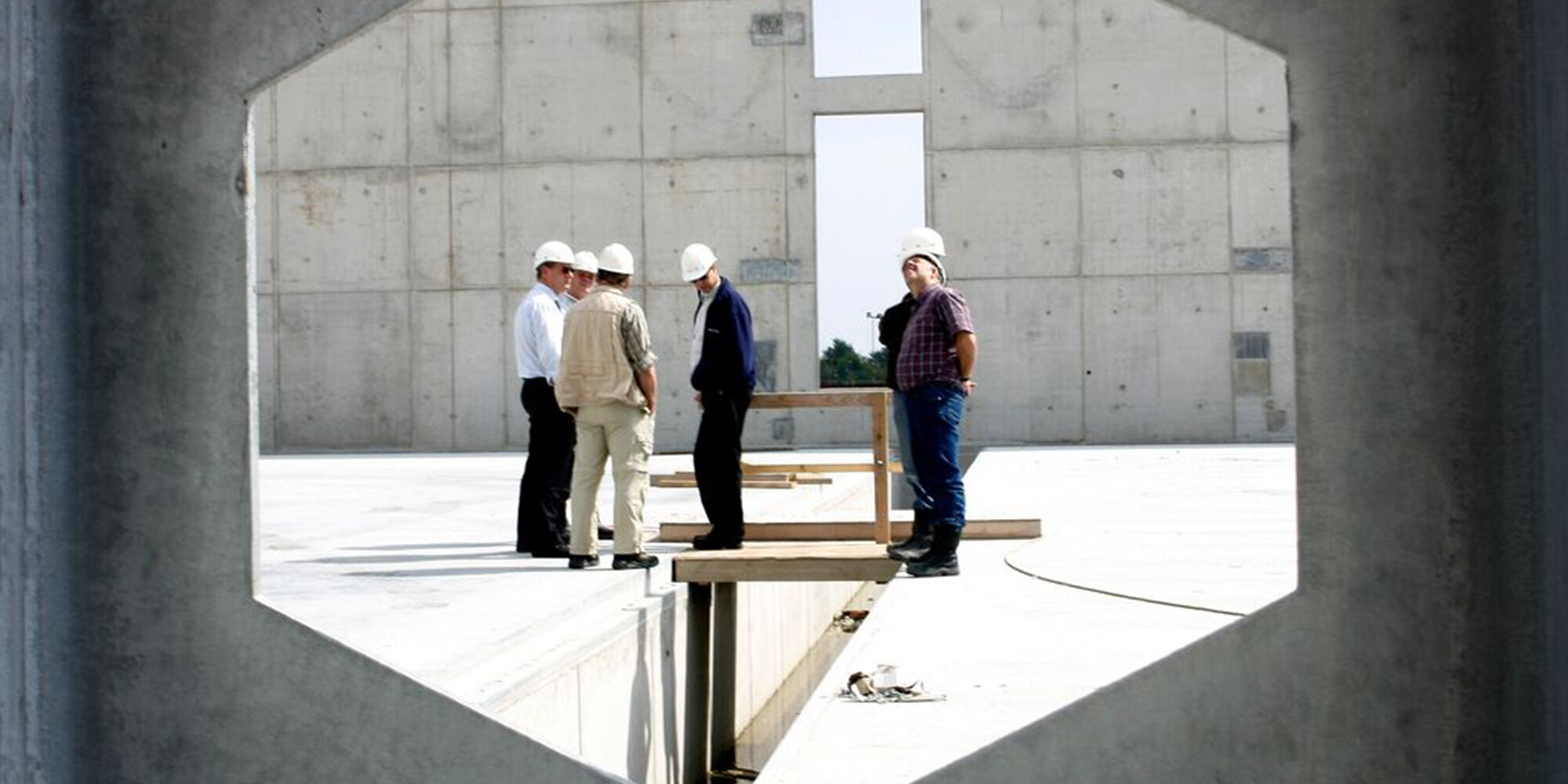 Interim- en inhuuropdrachten energiesector - TenneT powered by Magnit